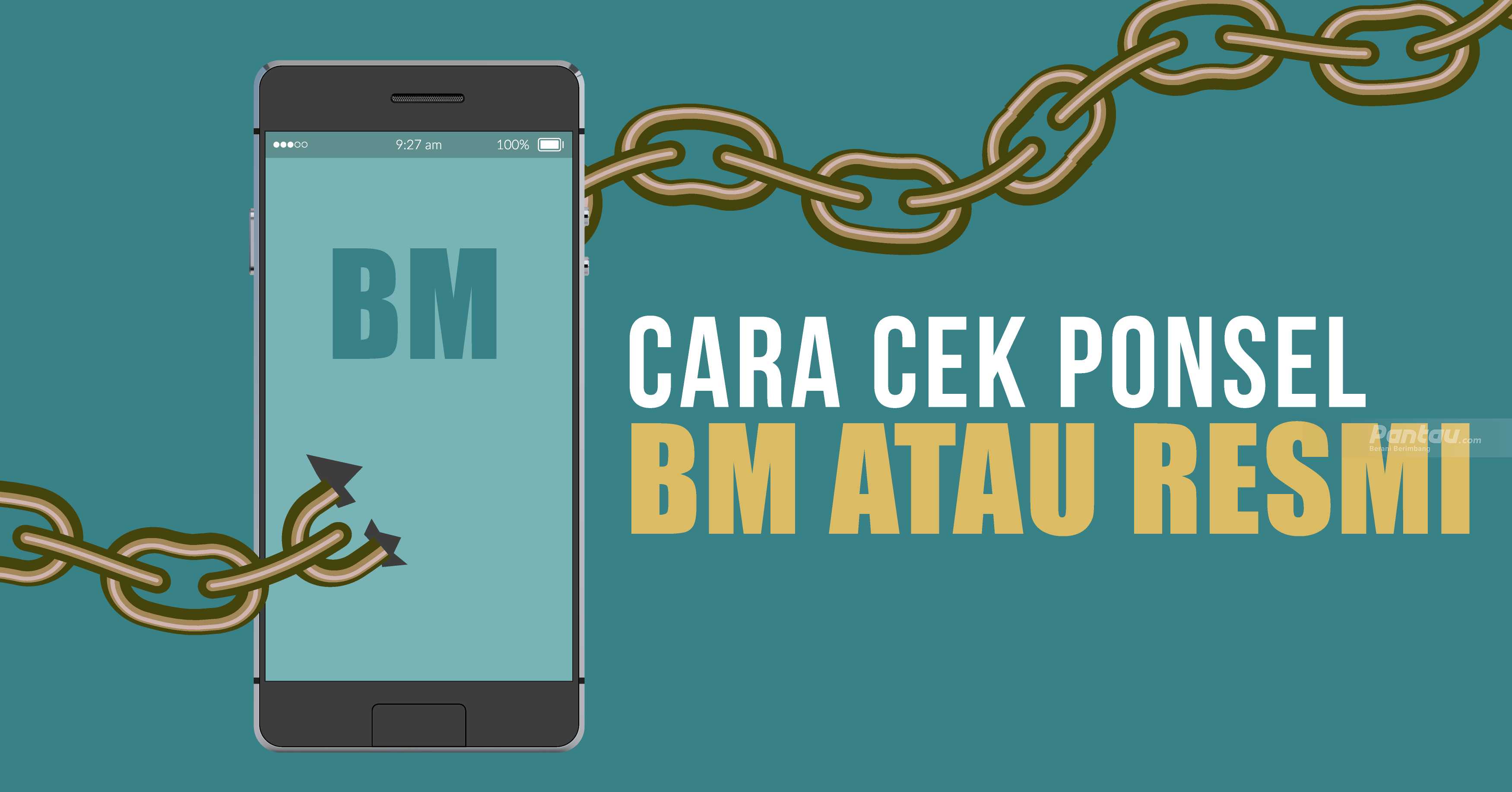 Infografis Cara Mudah Cek Handphone Asli Atau Black Market Pantau infografis-cara-mudah-cek-handphone-asli-atau-black-market-pantau