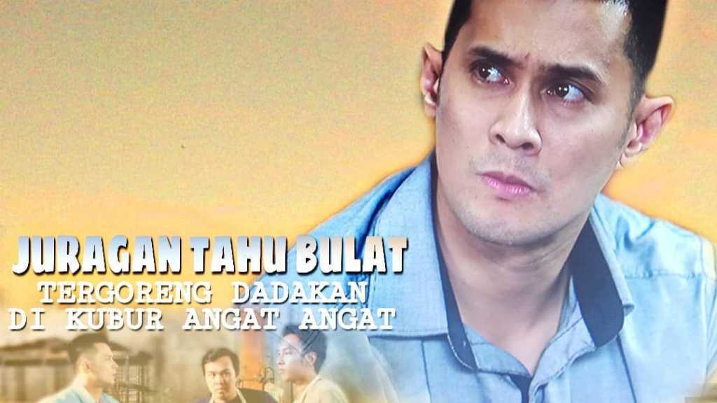 5 Judul Ftv Paling Kocak Dan Lawak Sampai Tepok Jidat Bacanya