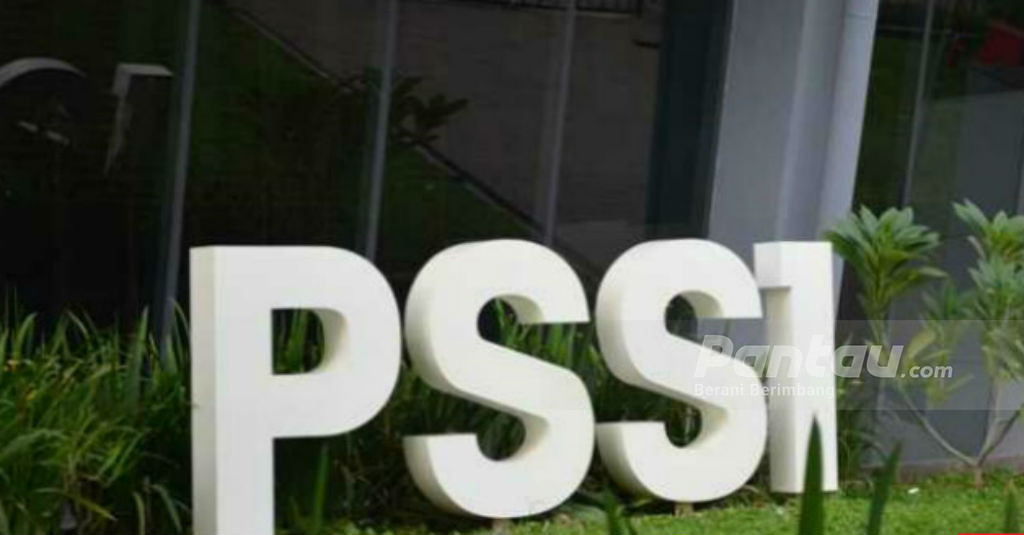 KP PSSI Umumkan 30 Nama Bakal Calon Exco dan Ketum, Siapa Saja ...
