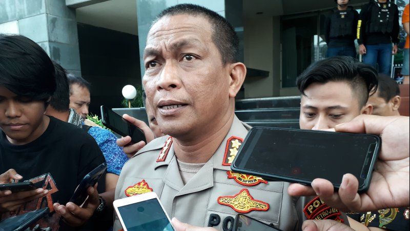 Pemeriksaan Pramugari Garuda Indonesia Siwi Widi Dijadwal Ulang ...