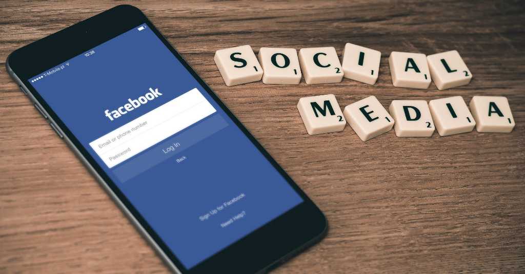 7 Langkah Jitu Rehat Dari Media Sosial Kamu Harus Coba