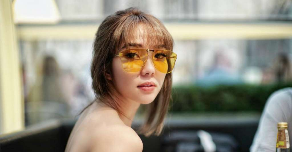 Soal Video Syur, Gisel Mengaku Bingung - Pantau.com