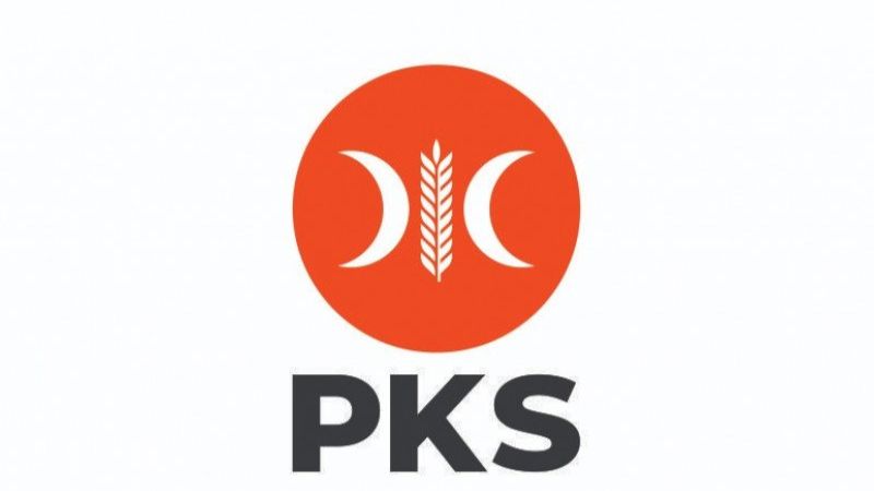 PKS Luncurkan Logo Baru, Ini Makna di Baliknya | Pantau