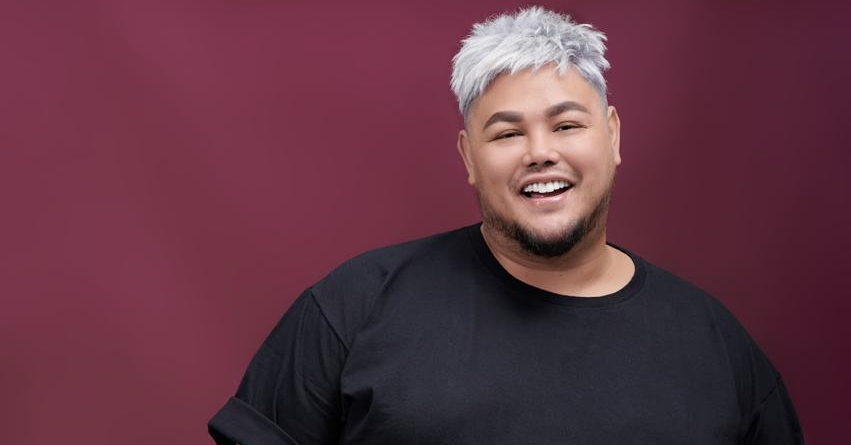 Rilis Label Busana Baru, Ivan Gunawan Tawarkan Harga Terjangkau ...