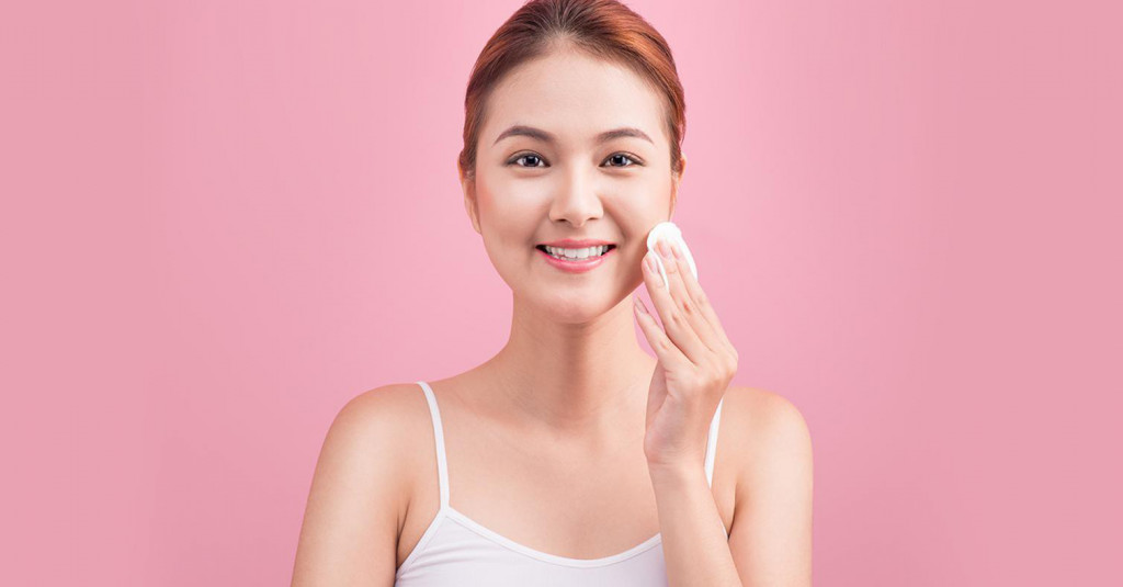 Kenali Jenis Kulit Sebelum Melakukan Perawatan | Pantau