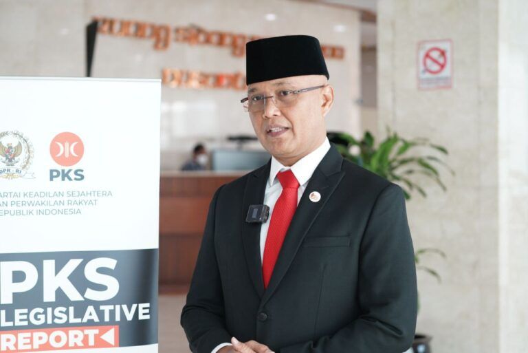 Negara ASEAN Harus Contoh Asia Timur dalam Upaya Pengembangan Ekonomi ...