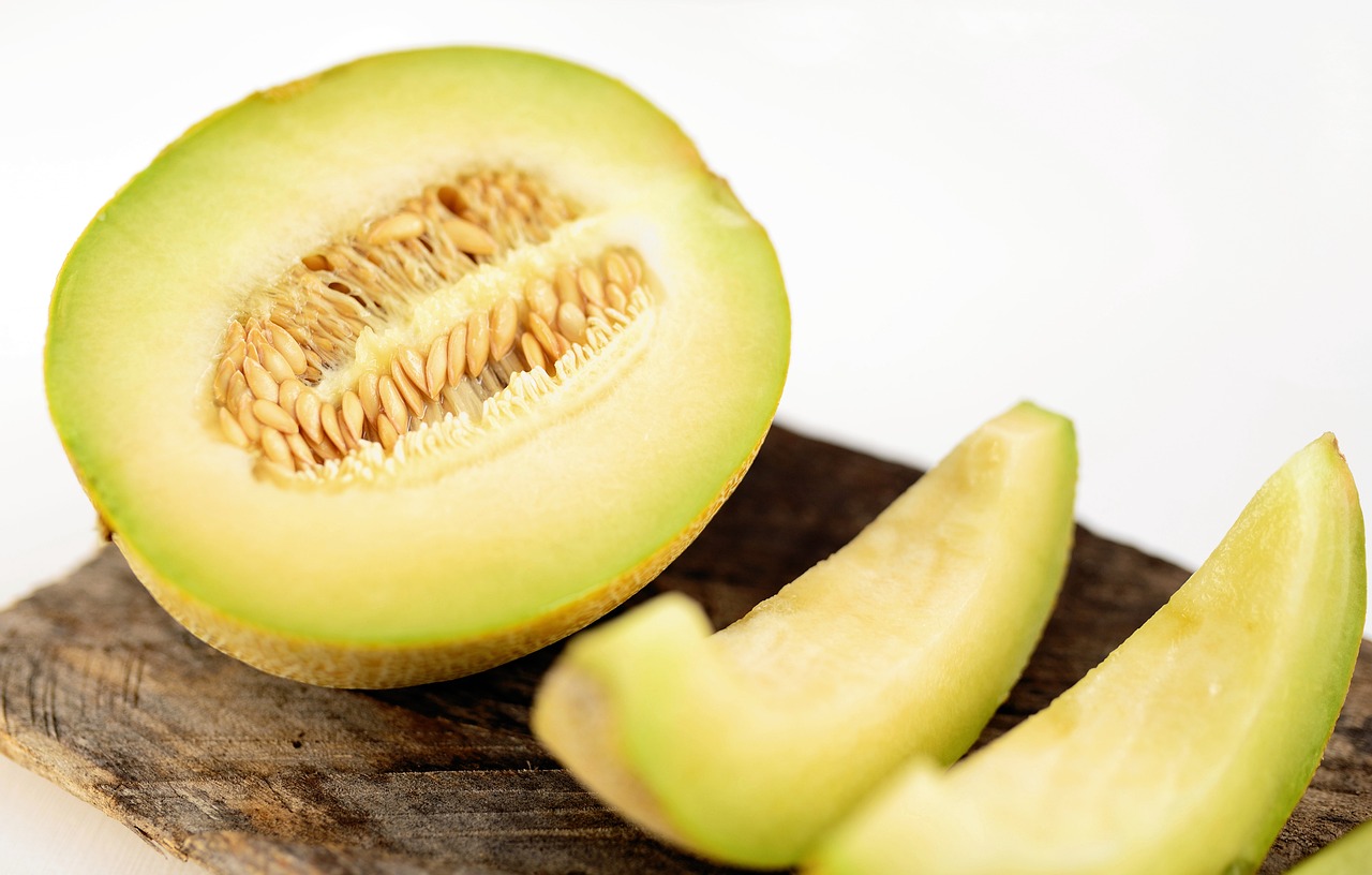 Bila Asam Lambung Naik, Redakan dengan Makanan Ini | Pantau