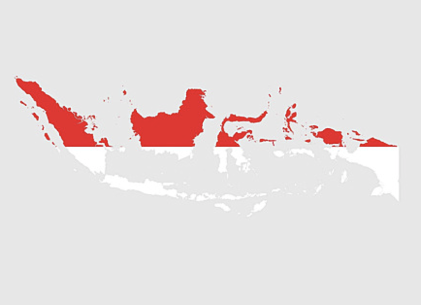 Indonesia Negara Paling Dermawan di Dunia - Pantau.com