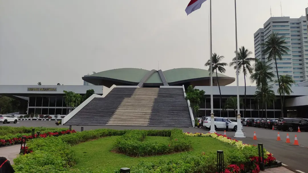 Program MDRR Kembali Dibuka, Mahasiswa Bisa Dapat Soft Skill hingga ...