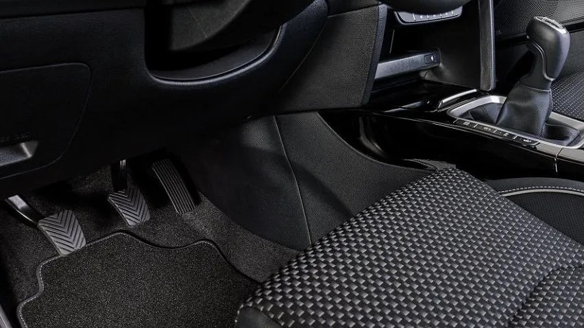 Yuk Pelajari Apa Saja Komponen Kopling Mobil Manual dan Fungsinya ...