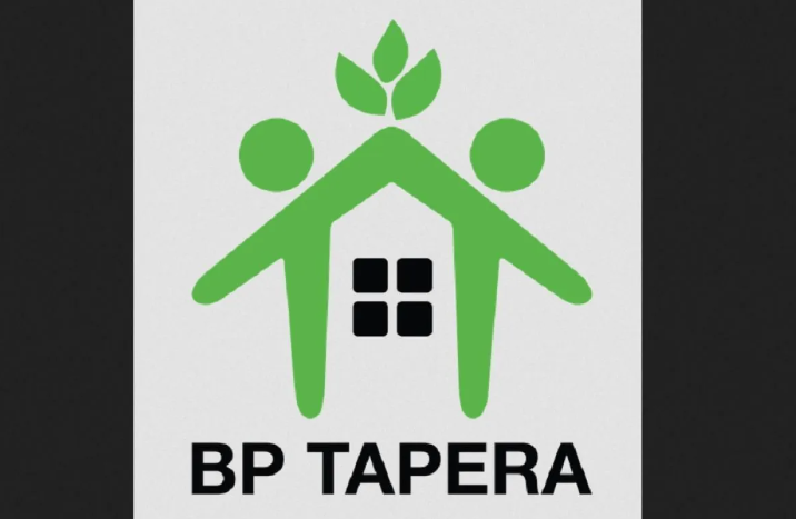 Yuk Simak! Ini Cara Cek Kepesertaan Tapera Secara Online - Pantau.com