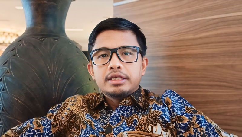 Inilah Jadwal PSU dan Hitung Ulang Surat Suara Pascaputusan MK - Pantau.com