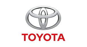 Sejarah Toyota: Pendiri, Arti, dan Logo - Pantau.com