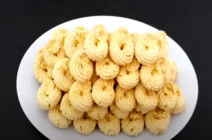 Cara Membuat Sagu Susu: Resep Lezat dan Mudah - Pantau.com