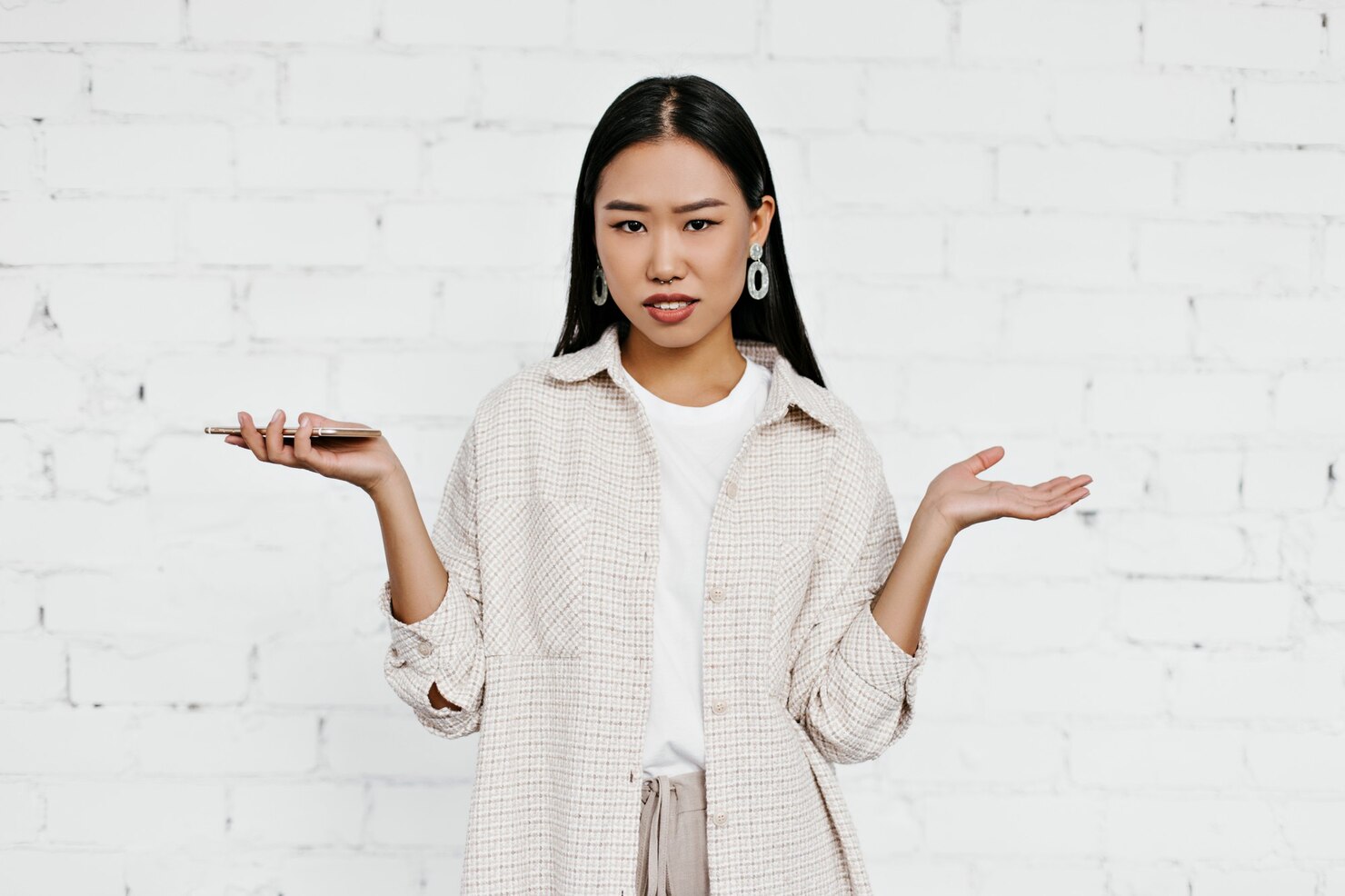 Tes Alpha Beta Omega: Panduan Lengkap dan Manfaatnya - Pantau.com