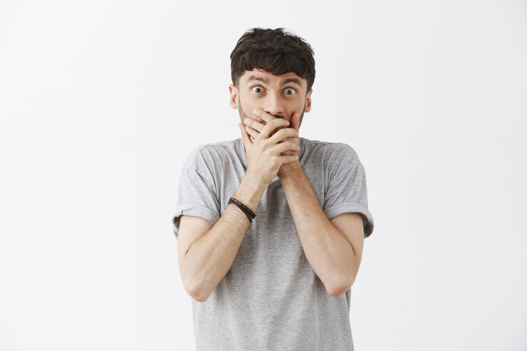 Arti Speechless: Memahami Makna dan Penggunaannya dalam Bahasa ...