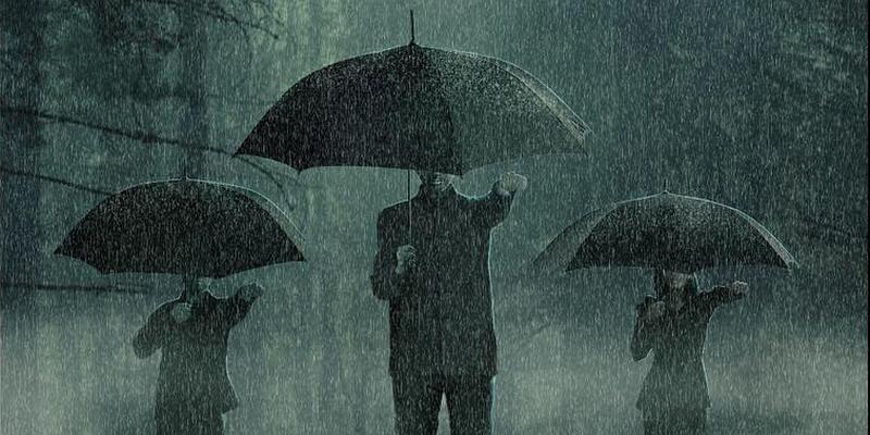 31 Rekomendasi Film Horor Indonesia Terseram, Bikin Merinding - Pantau.com