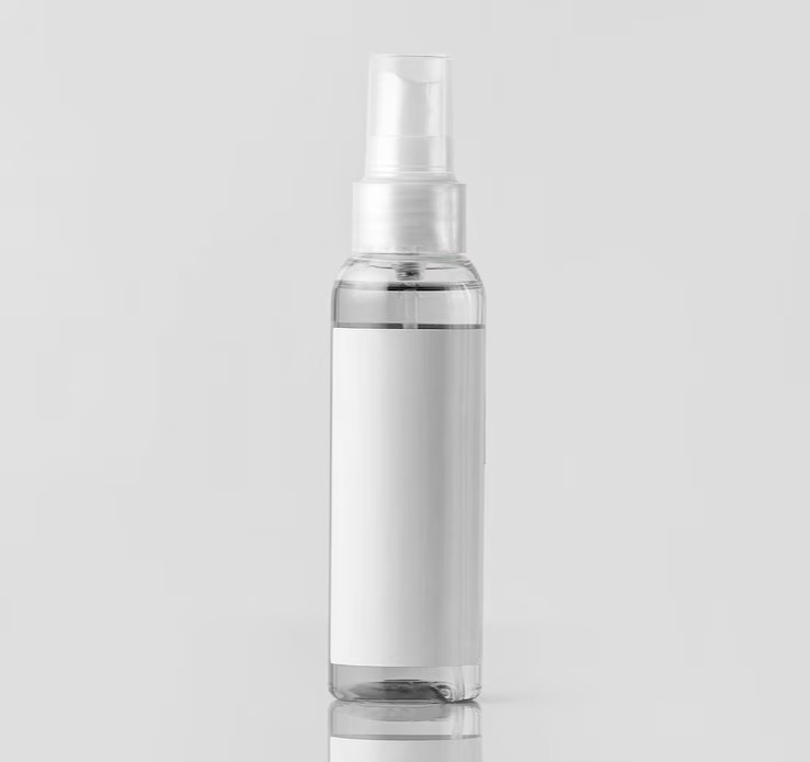 Beda Setting Spray dan Face Mist: Panduan Lengkap untuk Pemula - Pantau.com