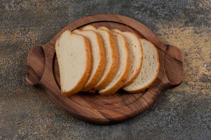 11 Kreasi Roti Tawar Unik yang Mudah dan Lezat - Pantau.com