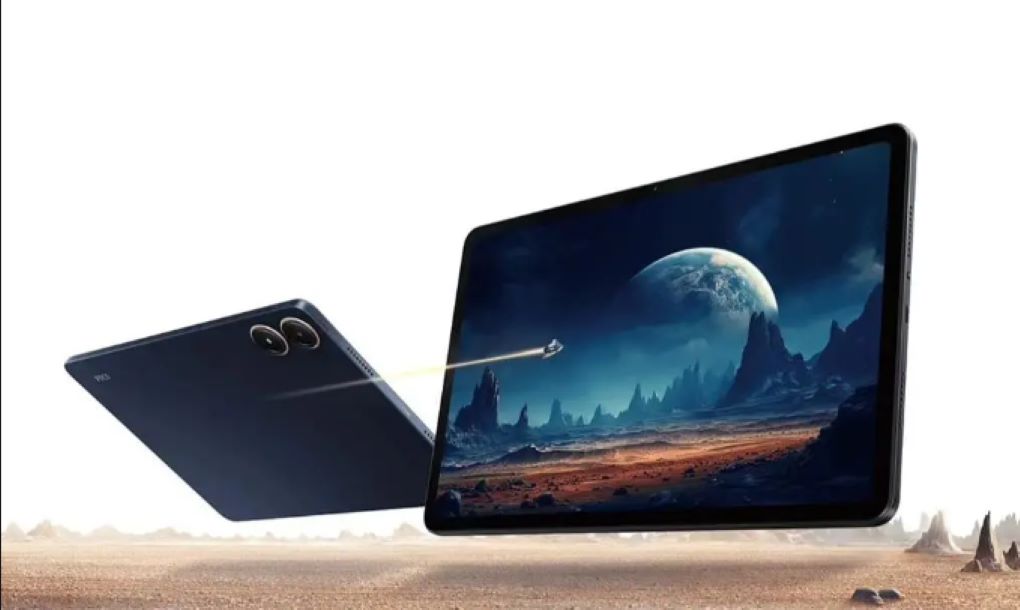 7 Rekomendasi Tablet untuk Kerja Terbaik, Dari Harga Murah hingga ...