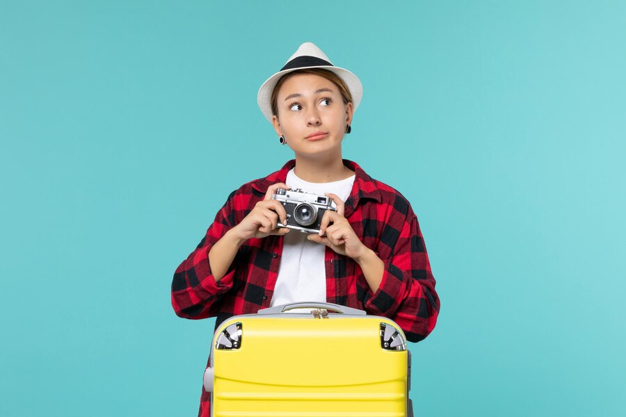 9 Tips Memilih Travel Agent Terbaik untuk Perjalanan yang Aman dan ...