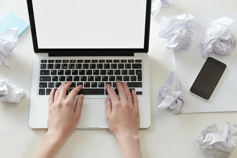 Bionarasi: Memahami Makna dan Pentingnya dalam Literasi - Pantau.com