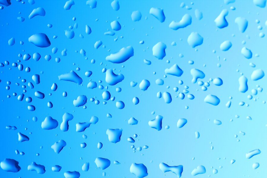 Cara Mendinginkan Ruangan dengan Air: Solusi Sederhana untuk Udara ...