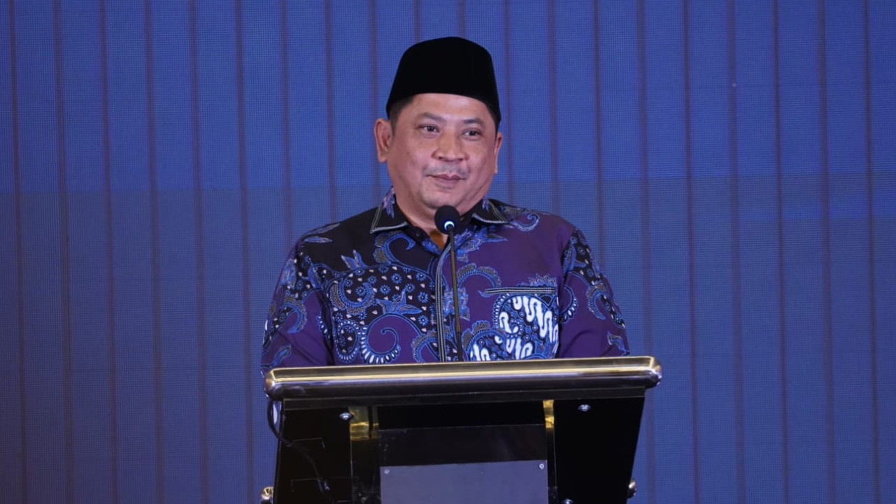 Catat, Ini Jadwal SKD Calon PNS Kementerian Agama Beserta Lokasinya ...