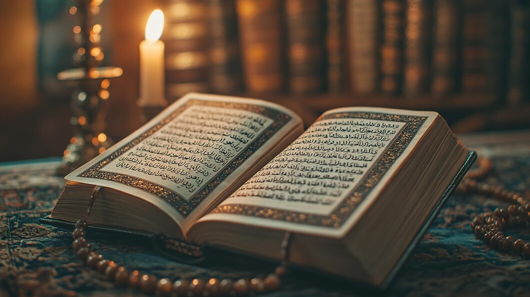 Ayat Alquran Tentang Mencuri dan Hukumnya dalam Islam - Pantau.com