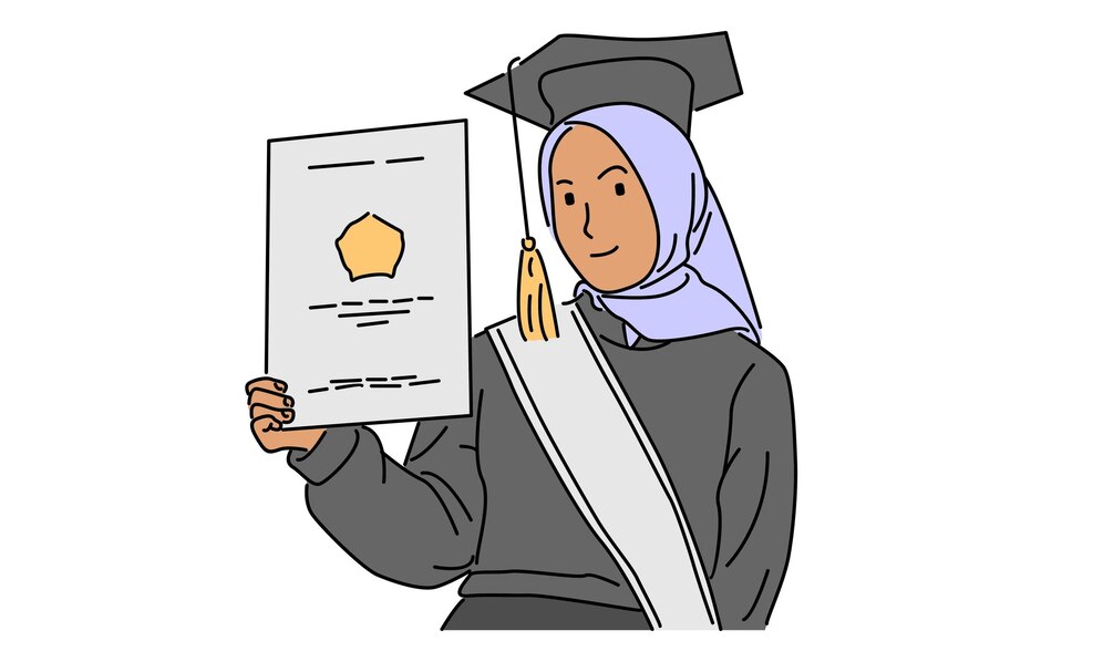 9 Rekomendasi Kado Sempro yang Unik dan Berkesan - Pantau.com