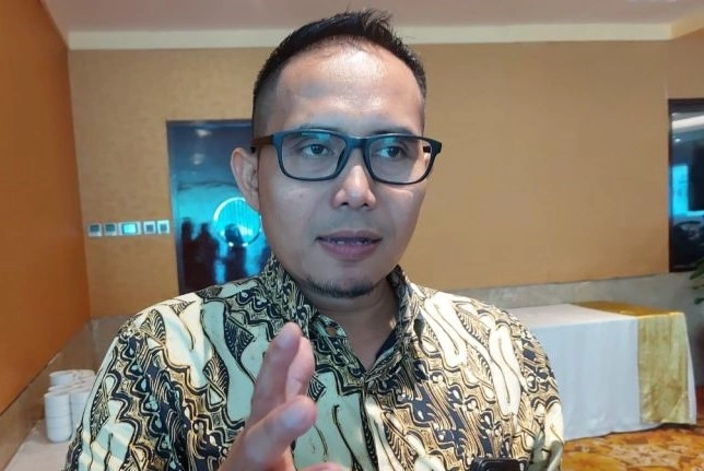 Ini Alasan Pengamat Usulkan Tunda Pemberlakuan PPN 12 Persen - Pantau.com