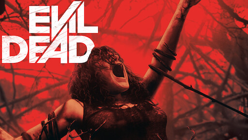 Cara Nonton Film Evil Dead Rise Full Movie, Bukan di LK21, Rebahin, dan ...