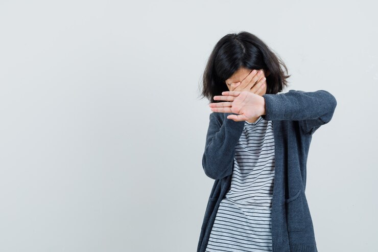 Mengenal Child Grooming dan Cara Mencegahnya - Pantau.com