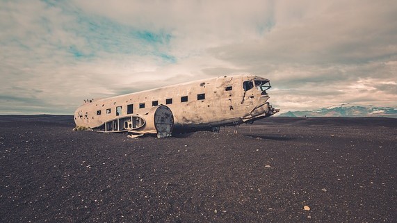 Korban Kecelakaan Pesawat Jeju Air Terus Bertambah Diduga gegara Roda ...