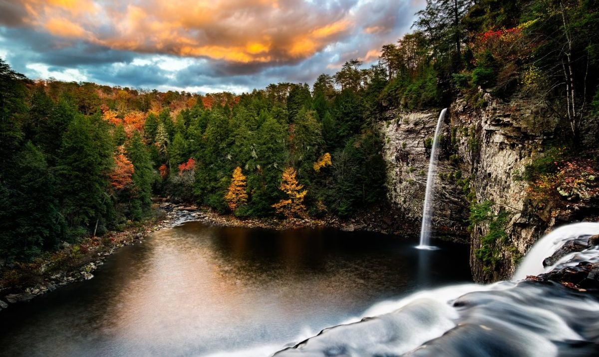 9 Destinasi Terbaik di AS untuk Liburan Musim Semi 2025 - Pantau.com