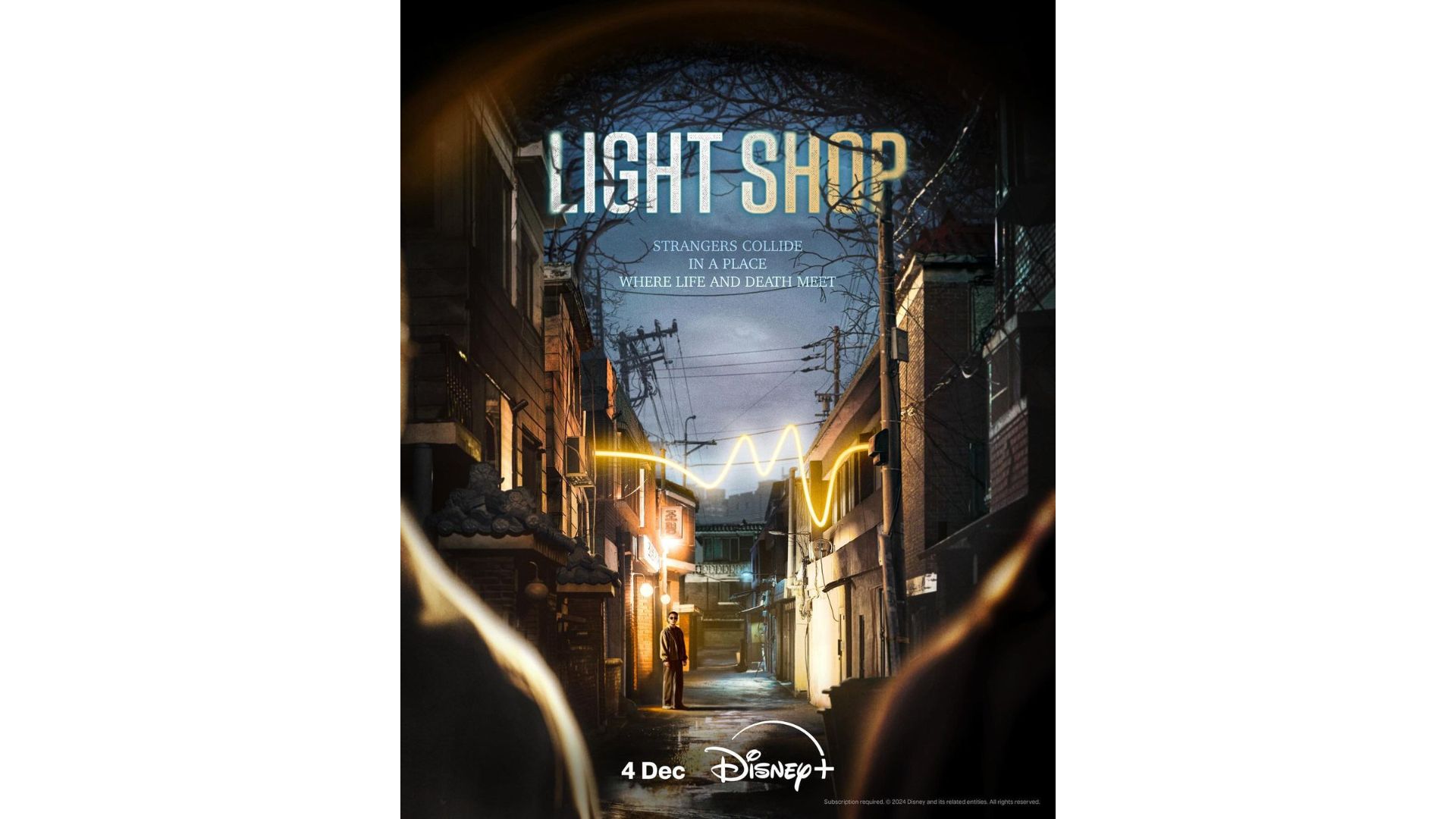 Nonton Film Light Shop Sub Indo, Bukan di LK21, Rebahin, dan IDLIX ...