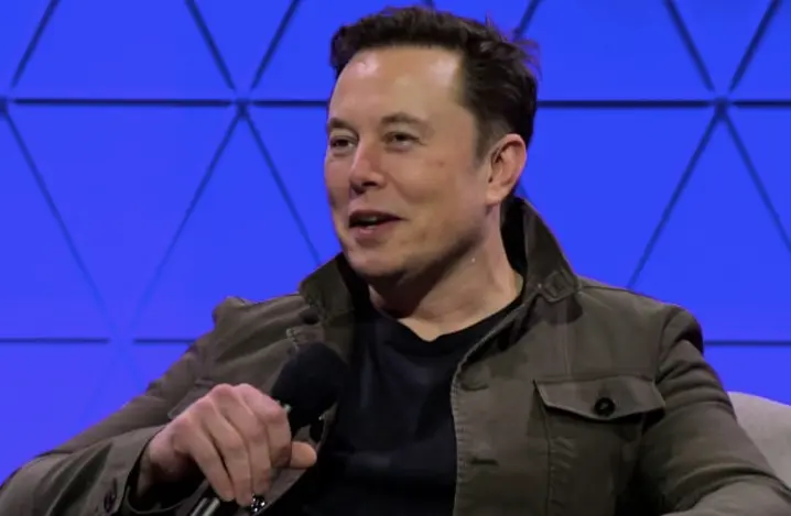 OpenAI Tolak Tawaran Elon Musk Senilai $97,4 Miliar - Pantau.com