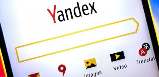 Cara Nonton Live Streaming Bola di Yandex Terbaru, Gak Ribet! - Pantau.com