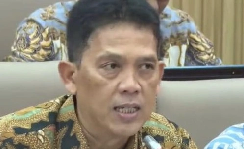 5 Proyek Terbesar Wijaya Karya Rampung di 2024 - Pantau.com