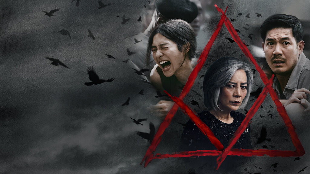 Nonton Film Home for Rent Sub Indonesia, Bukan di LK21, Rebahin, dan ...