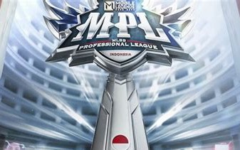 Jadwal MPL ID S15 Week 2: Rematch Final Playoff RRQ Hoshi Vs Team Liquid ID - Pantau.com