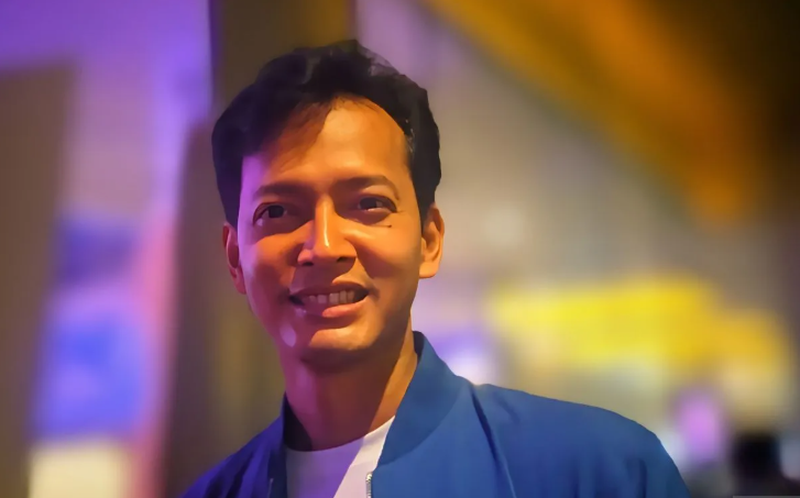 Perfilman Indonesia Panen Kepercayaan Publik dan Sukses Komersial ...