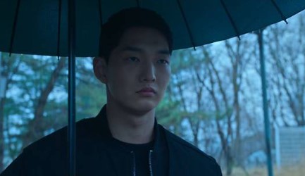 Oh Gi-kwang Buktikan Kualitas Akting lewat Karakter Do Seong-mok di ...