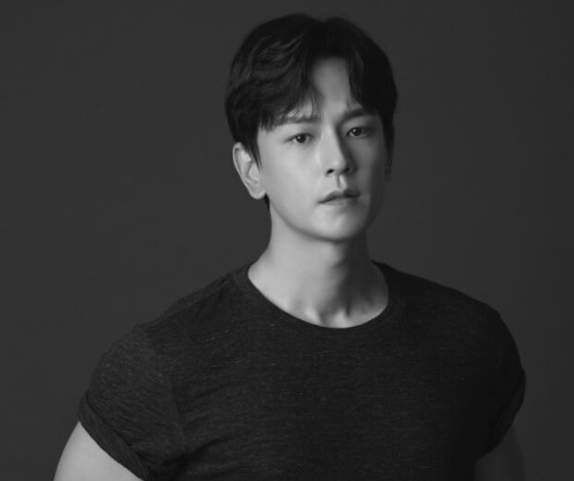 Lim Joo-hwan Resmi Gabung Basecamp Company, Aktor Senior Ini Siap ...