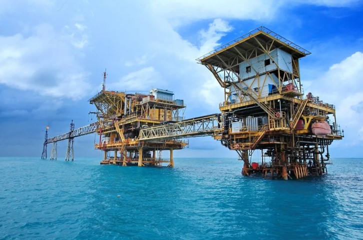 Produksi Migas PHE Meningkat, Dorong Akselerasi dan Inovasi Hulu Energi ...