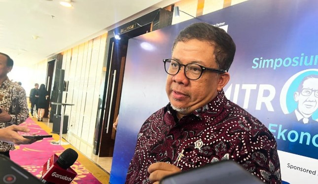 Fahri Hamzah: Rumah Subsidi Harus Minimal Tipe 36 dan 40 Sesuai Standar ...