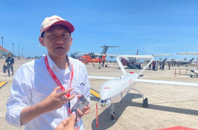 Bobby Rasyidin Resmi Jadi Dirut Baru KAI, Perombakan Direksi dan ...