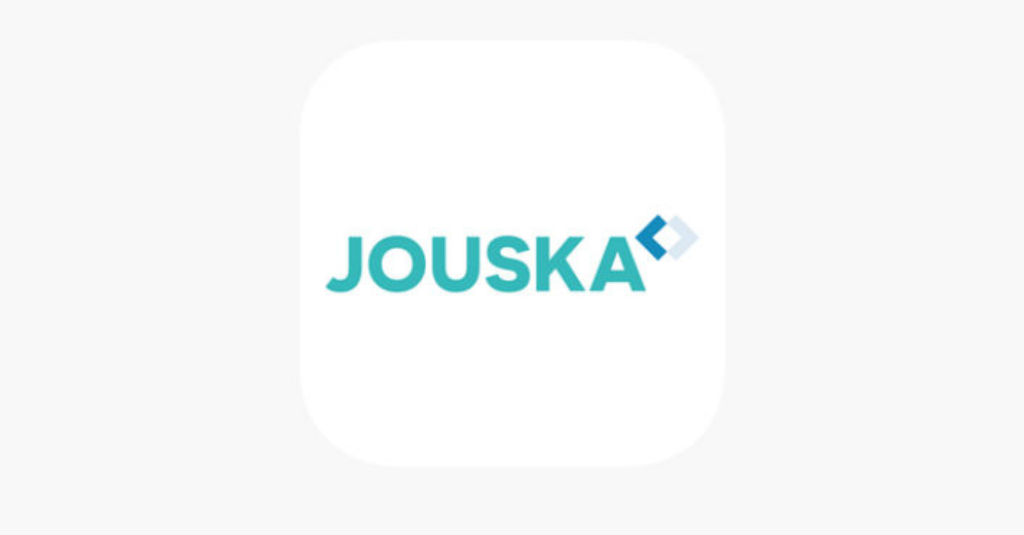 Update Terbaru Kasus Jouska, Begini Perkembangannya Kata Bareskrim Polri | Pantau