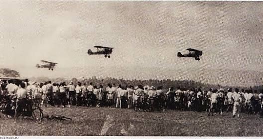 Sejarah Paskhas yang Kembali Bernama Kopasgat - Pantau.com