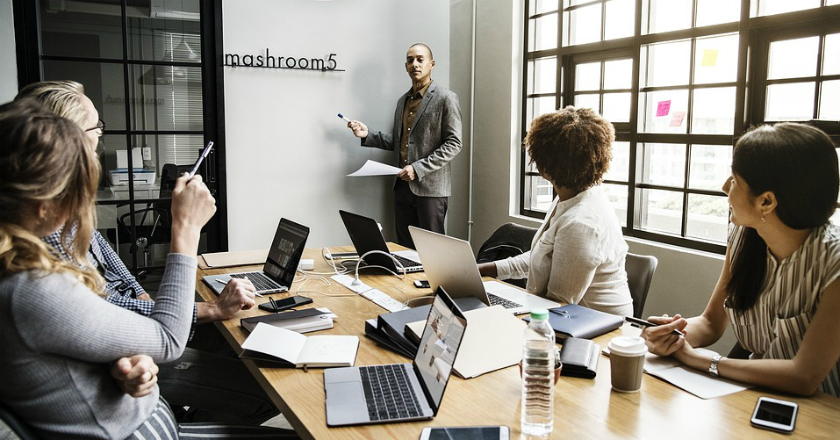 Yang Benar Wirausaha atau Wiraswasta Sih? Baca Nih (Bagian I) - Pantau.com